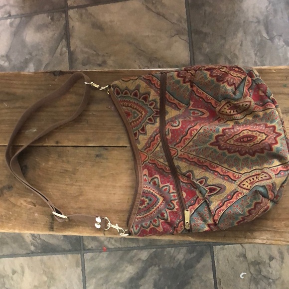 danny K | Bags | Danny K Purse | Poshmark